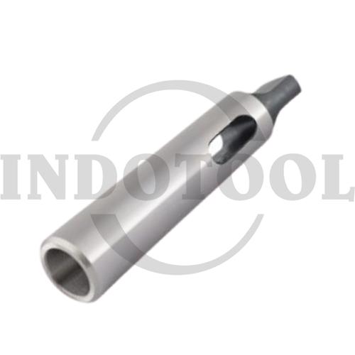 Jual DRILL SLEEVE 3 x 2 / SOCK BOR / SAMBUNGAN SOCK BOR - Kota ...