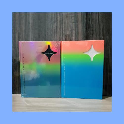 Jual TREASURE THE FIRST STEP : CHAPTER ONE SINGLE ALBUM VOL. 1 OFFICIAL ...