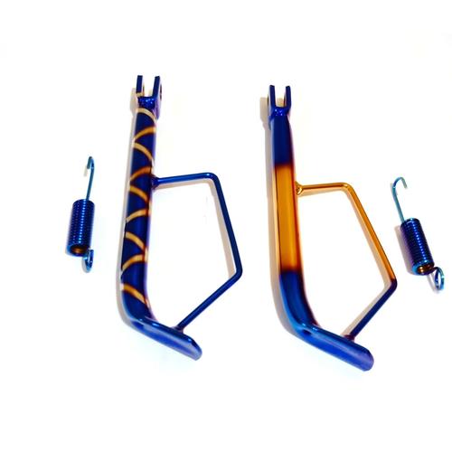 Jual standar samping semua motor ring 17 - standar satu variasi all ...