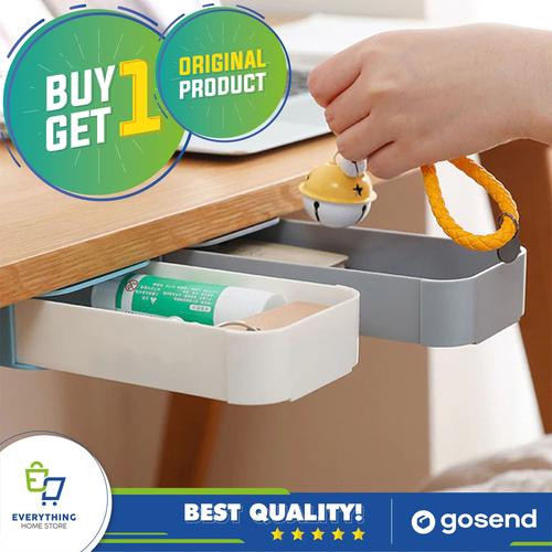 Jual Laci Tempel BUY 1 GET 1| Laci Tambahan | Laci Mini - Jakarta Barat ...