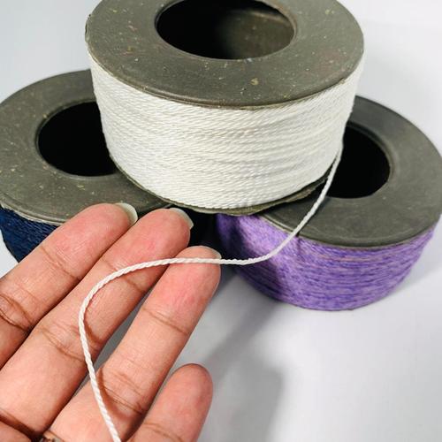 Jual Benang Nilon Tali Sol Besar tukang Bangunan / Benang layangan ...