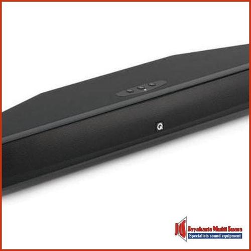 Jual Q Acoustics Media 4 - Jakarta Pusat - Jayakarta Multi Suara | Tokopedia