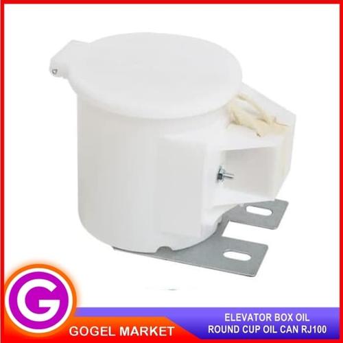 Promo Box oli lift/box oli elevator/lift box oil guide rail - Kota ...