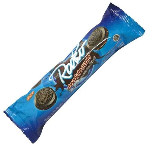 Jual SERENA RODEO CHOCOLATE CREAM 138 GRAM - Kota Padang - Wisata ...