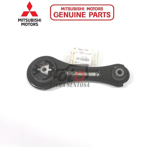 Jual ENGINE MOUNTING XPANDER ROD ASSY,ENG ROLL STOPPER 1092A264 ...