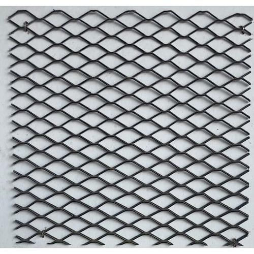 Jual Expanded Expanda tebal 1 mm pengiriman hanya Tangerang, Jakarta ...