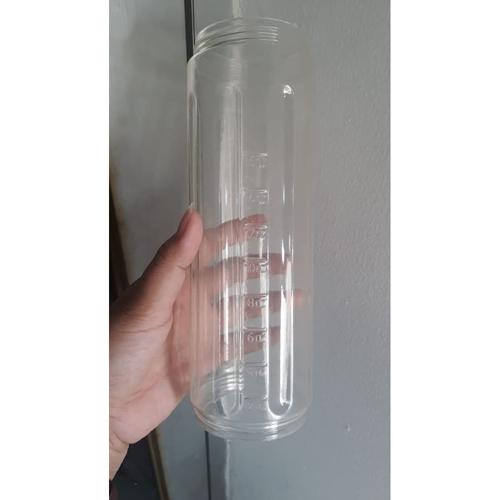 Jual Tabung Botol Plastik Shake n Take - Jakarta Utara - CALLIA SHOP ...
