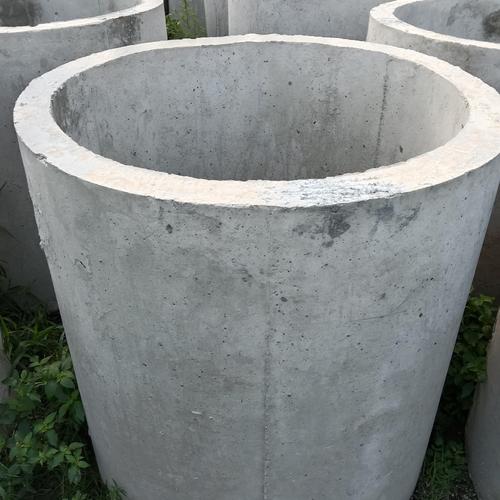Jual buis beton bulat 80cm x 100cm - Kota Tangerang - PD TEGUH KARYA ...