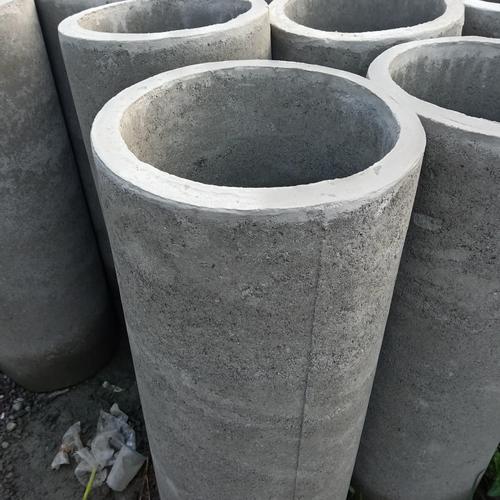 Jual buis beton bulat 30cm - Kota Tangerang - PD TEGUH KARYA | Tokopedia