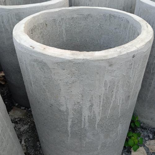 Jual buis beton bulat 60cm - Kota Tangerang - PD TEGUH KARYA | Tokopedia