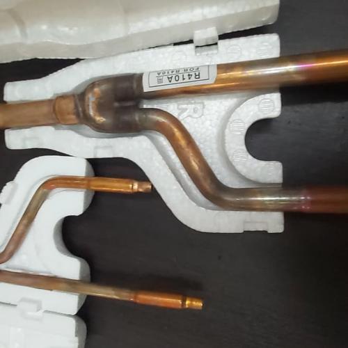 Jual REF NET JOINT AC VRV DAIKIIN - Jakarta Pusat - VIP sparepart AC ...