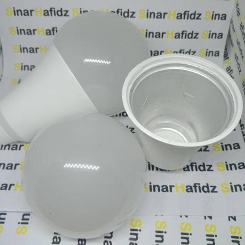 Jual casing lampu LED 15W DOB (BM) - 15w - Kab. Ngawi ...