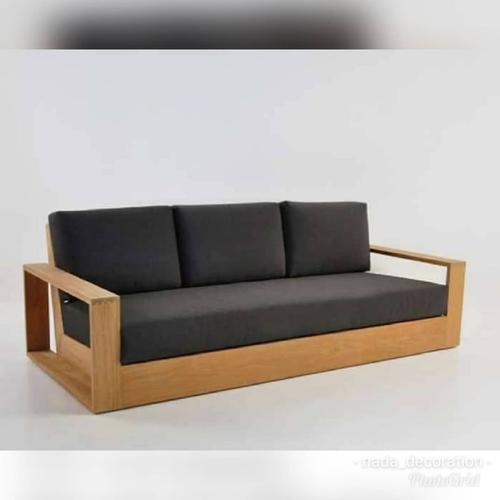 Jual sofa keluarga | sofa nonton tv minimalis - Kab. Jepara - meubel ...