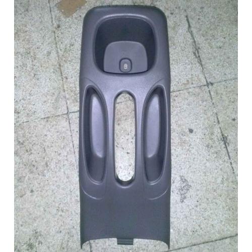 Jual Console Box Soluna Hitam Mocha Konsole Bok Consol - Jakarta Barat ...