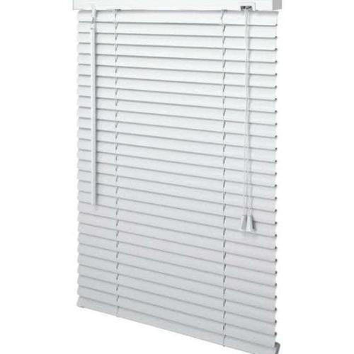 Jual kirai kerai krei kray tirai jendela mini blind pvc plastik ...