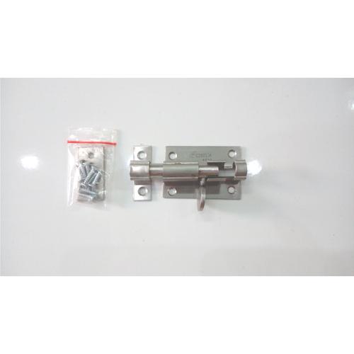 Jual GRANDEL PINTU / JENDELA STAINLESS 2" - Jakarta Pusat - MAKMUR JAYA ...
