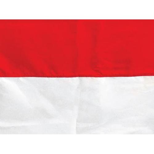 Jual Bendera Merah Putih | 100Cm X 150Cm Best Produk - Jakarta Pusat ...