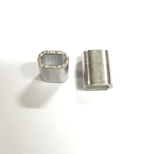 Jual Ferrule 2mm - Klem Seling 2mm - Kota Batam - Item Storage | Tokopedia