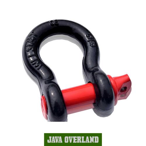 Jual Shackel 5 Per 8 Kapasitas 5Ton - Kota Surabaya - Buana Auto Sport ...