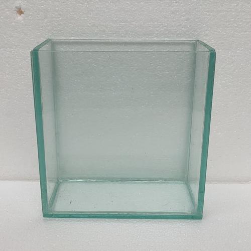Jual Soliter 15x8x15 polos soliter cupang soliter selfie - Kab. Bekasi ...