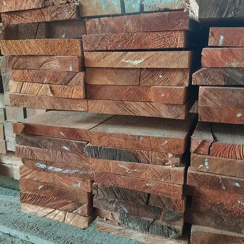 Jual Papan Kayu Meranti 3X20 Lembaran Dhafir258 - Jakarta Timur ...