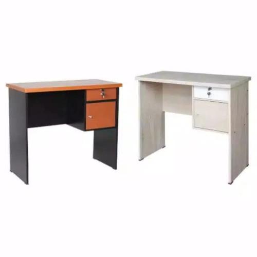 Jual MEJA TULIS MEJA KASIR MEJA KERJA MEJA TOKO MEJA KIOS MEJA STAF ...