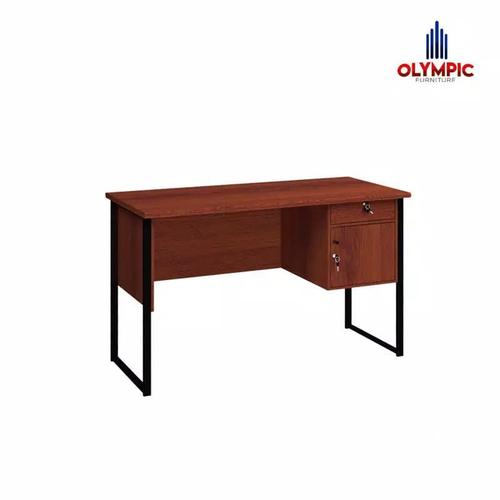 Jual MEJA TULIS MEJA SECURITY MEJA STAF MEJA KASIIR MEJA RESEPSIONIS ...