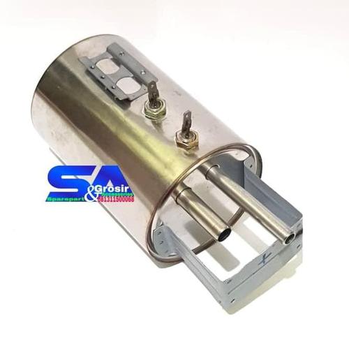Jual Tabung Pemanas Air Dispenser Panas Dingin - Hot Tank Elemen Heater ...