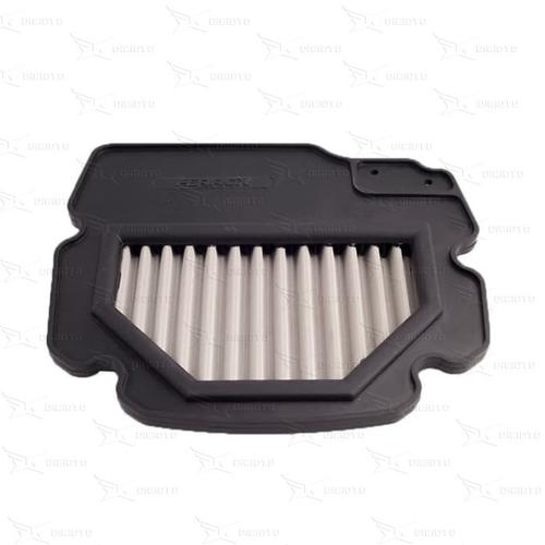 Jual Ferrox Filter Udara Yamaha Aerox 125 GT 125 Xeon RC Xeon GT Eagle ...