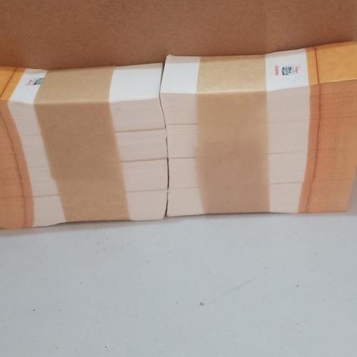 Jual New Produk Kertas Papir Rokok Surya 16 Kemasan 1 Bendel Full ...