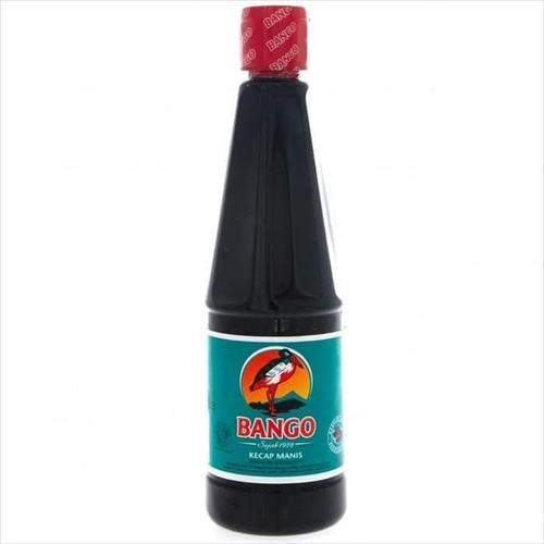 Jual Bango Kecap Manis Pet 275 Ml - Kota Bogor - Sagala.Goods_NEW ...