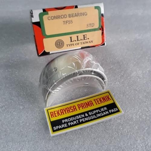 Jual TF55 TF65 METAL JALAN CRANK PIN YANMAR TF 55 65 TRAKTOR SAWAH - 1. ...