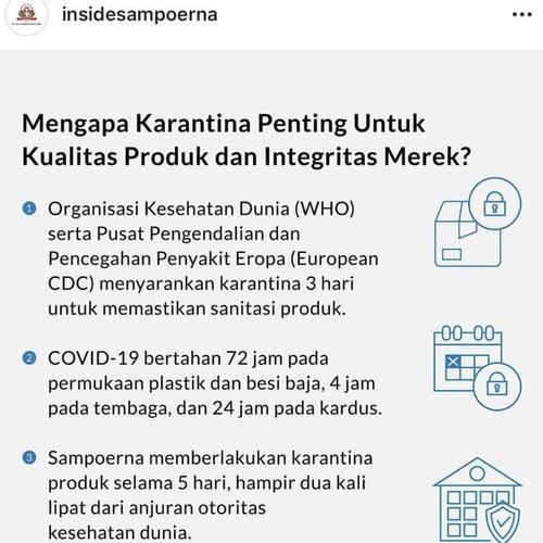 Jual Bismillah Sampoerna Avolution Merah / Rokok Evolution Merah - Kota ...