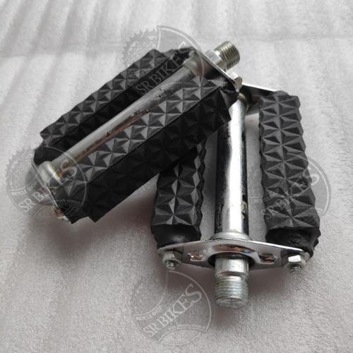 Jual Pedal Sepeda Jengki Onthel Unto Mini Retro Jadul. JEMBOLY P181 ...