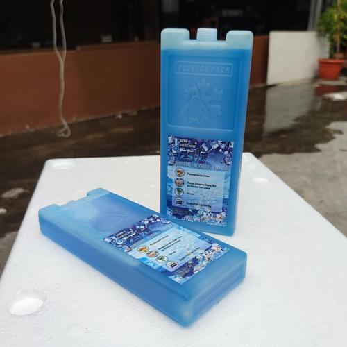 Jual Ice Pack Bata Ice Pack Kotak Blue Ice Pack - Jakarta Selatan ...