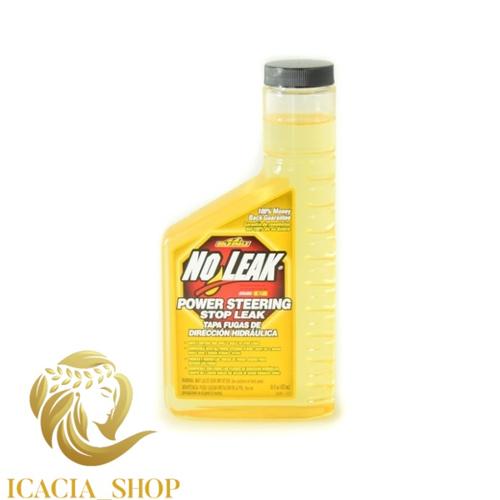 Jual No leak power steeringtrtmnt 473 ml - Kota Surabaya - ICACIA_SHOP ...