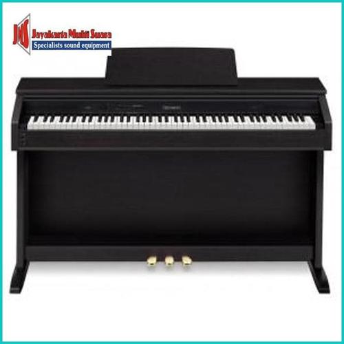 Jual Casio AP-260 Celviano Digital Piano - Jakarta Pusat - Jayakarta ...