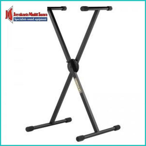 Jual Hercules Keyboard X Stand KS110B - Jakarta Pusat - Jayakarta Multi ...