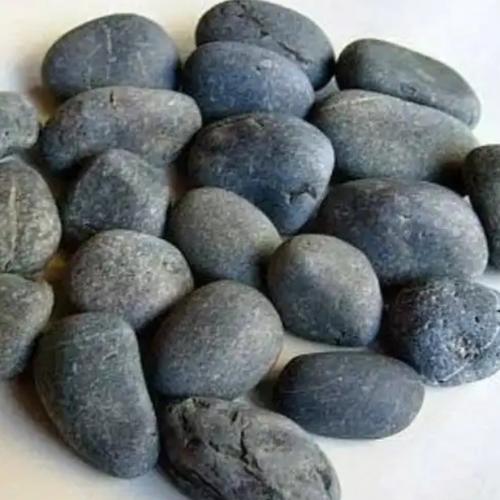 Jual BATU ALAM/BATU PEMBERSI DAKI BATU SUNGAI ASLI/BATU SEHAT - Kota ...
