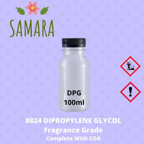 Jual SOLVIOL - SOL - DPG - SOLVENT - 100ML - Kab. Karanganyar - The ...