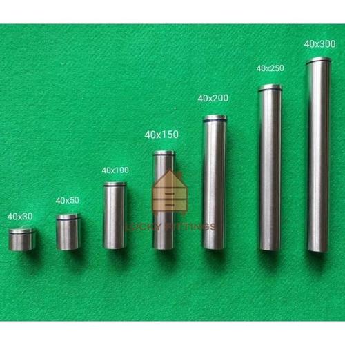 Jual Pen Baut Iklan Kaca Akrilik Sign Board Poster Dinding Reklame ...