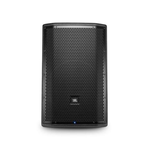Jual JBL PRX815W-230D SPEAKER AKTIF 15 INCH 1500W - Jakarta Timur ...