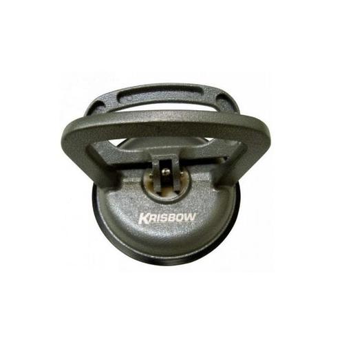 Jual Alat Bantu Pengangkat | Krisbow Suction Lifter 1 Cup 50 Kg 118Mm ...