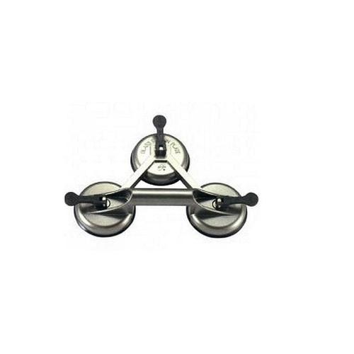 Jual Alat Bantu Pengangkat | Krisbow Suction Lifter 3 Cup 150 Kg 118Mm ...