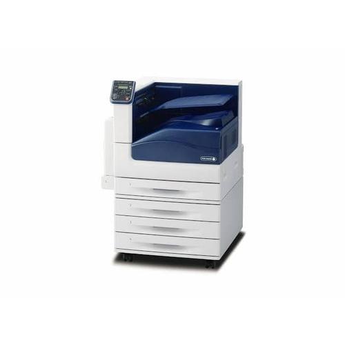 Jual FUJI XEROX DocuPrint C5005 d Colour Laser Printer- Garansi Resmi 1 ...