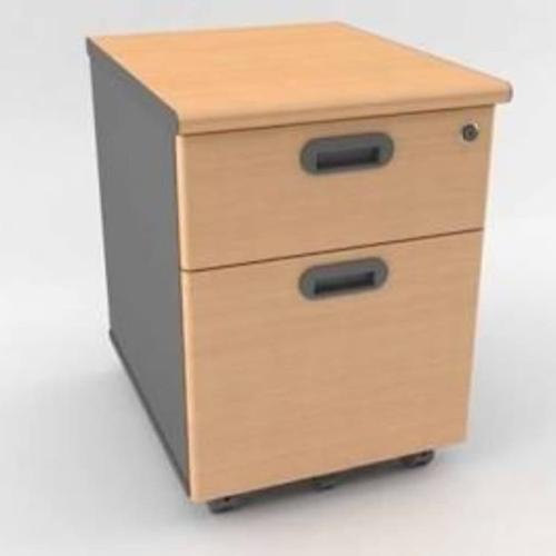 Jual LACI DORONG UNO 2 LACI / UMP 1136 - Kab. Tangerang - JD Shop ...