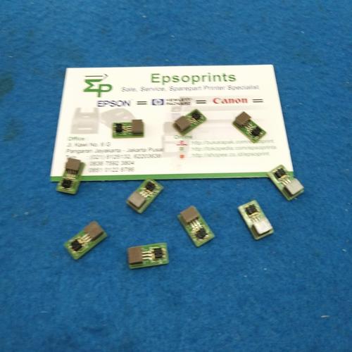 Jual Pw sensor Epson 1390 R1390 T1100 L1300 L1800 - sensor +kabel ...