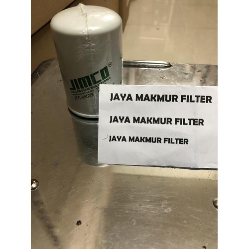 Jual FILTER JIMCO JFC 88039 FF 5052 BF 788 6732 71 6110 6732 71 6111 ...