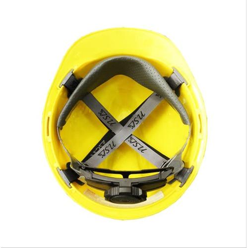 Jual Topi Helm Proyek NSA Fastrac Putar SNI - Jakarta Pusat - TM-SAFETY ...