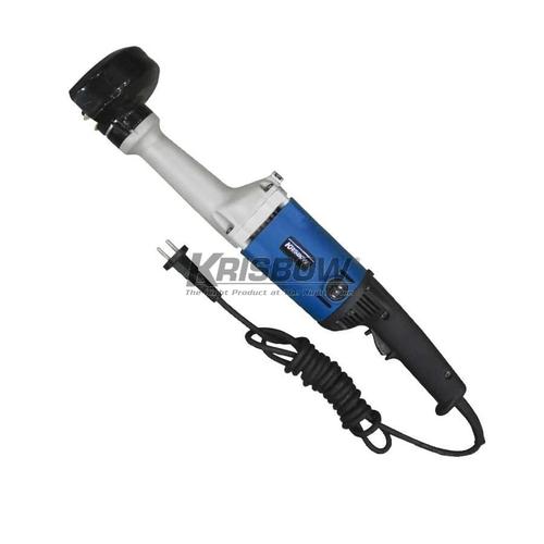 Jual GERINDA LURUS (STRAIGHT GRINDER) KRISBOW 125MM 710W KW0700856 ...